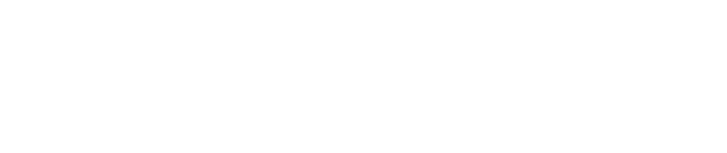 Ice Skating in Reston, VA